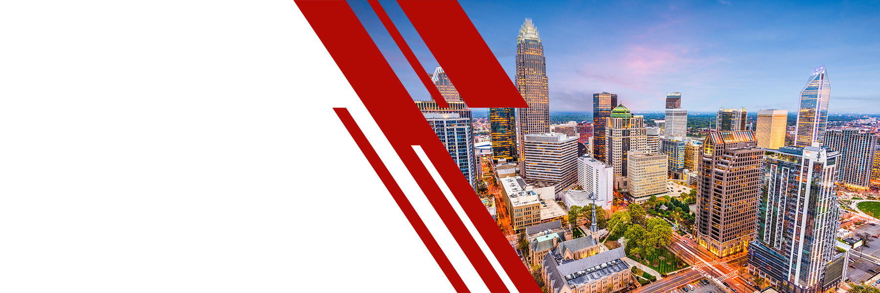 NTF Real – Member of NTF Group